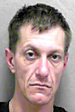 Elkins man enters into guilty pleas | News, Sports, Jobs - The ...